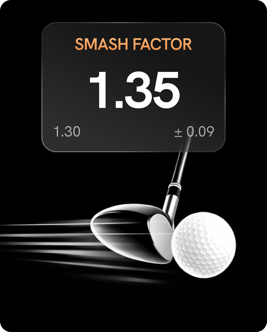 Scratch Lab Golf - Indoor Golf Simulator & Training